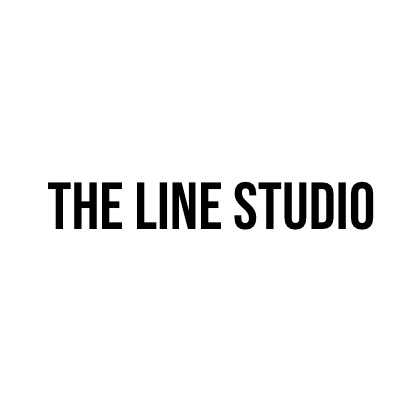 The Line Studio - projektant i architekt wnętrz Kraków - Domni.pl